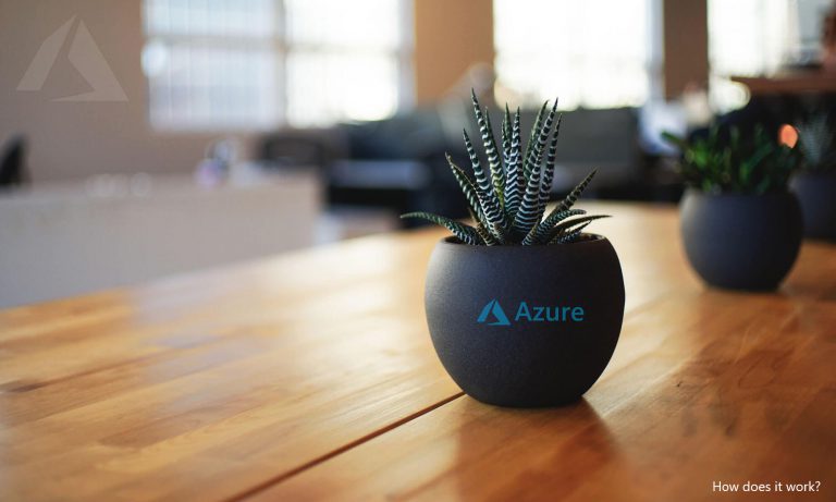 Authenticate To Tfexe Cmd In Azure Devops With Oauth Azure Kitchen